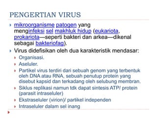 [1] VIROLOGI.pptx
