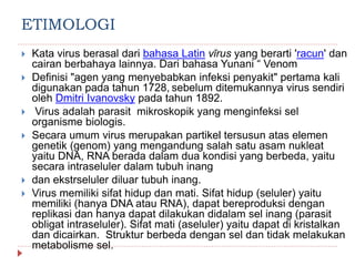 [1] VIROLOGI.pptx
