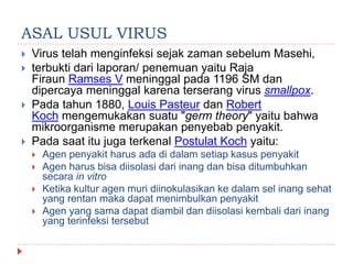 [1] VIROLOGI.pptx
