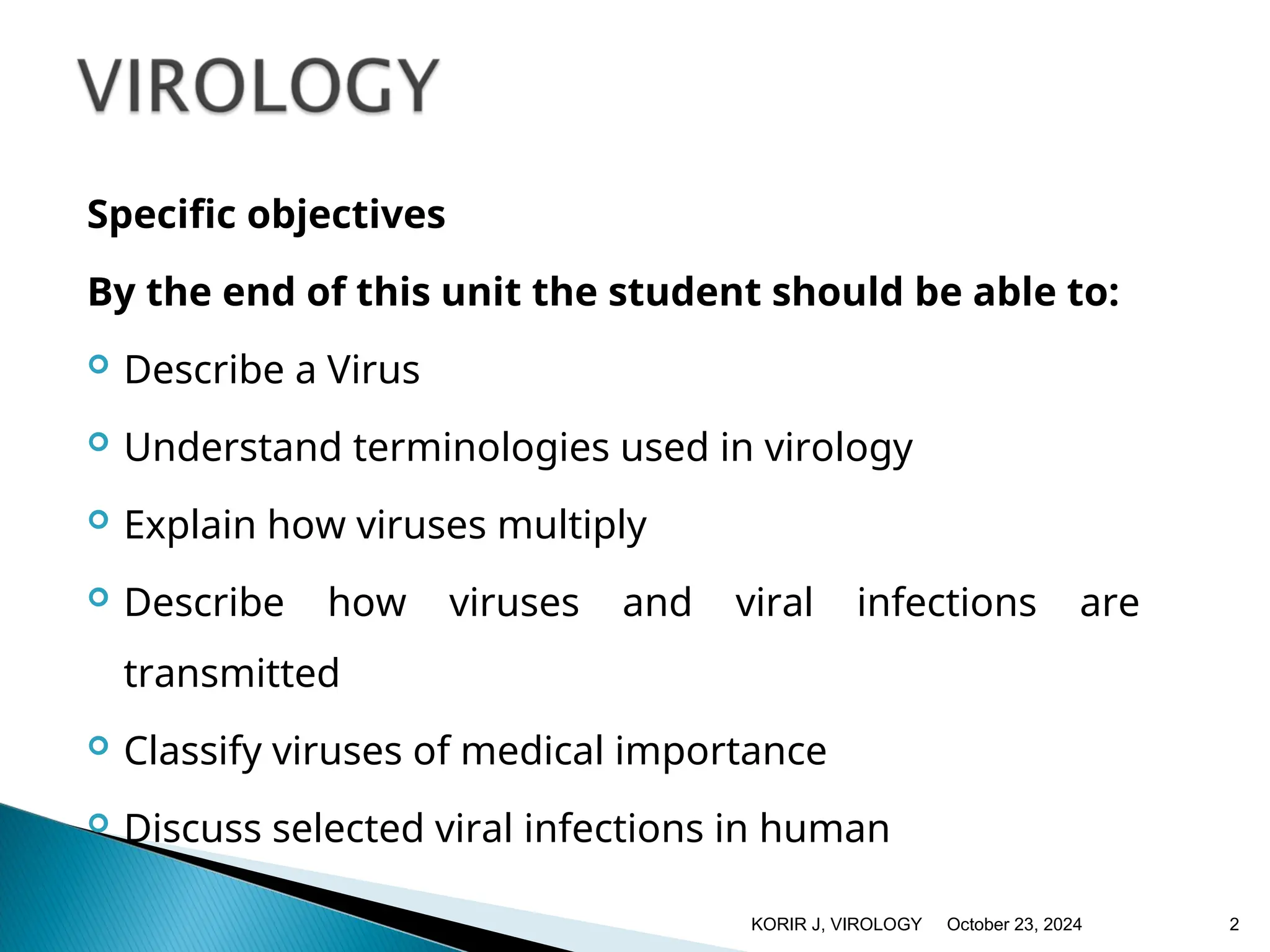1 Virology ( 1).ppt