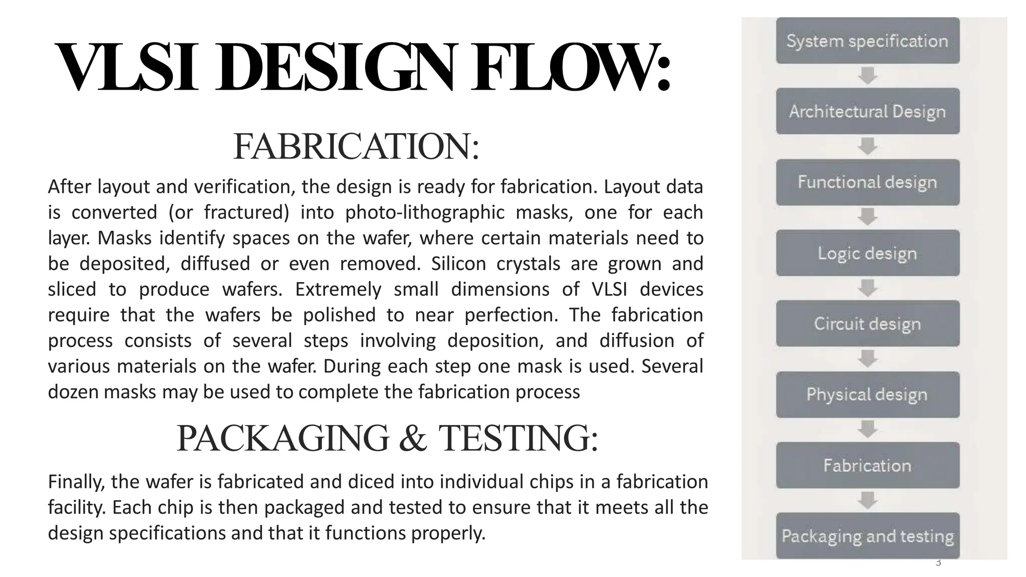 1 VLSI Introduction.pptx