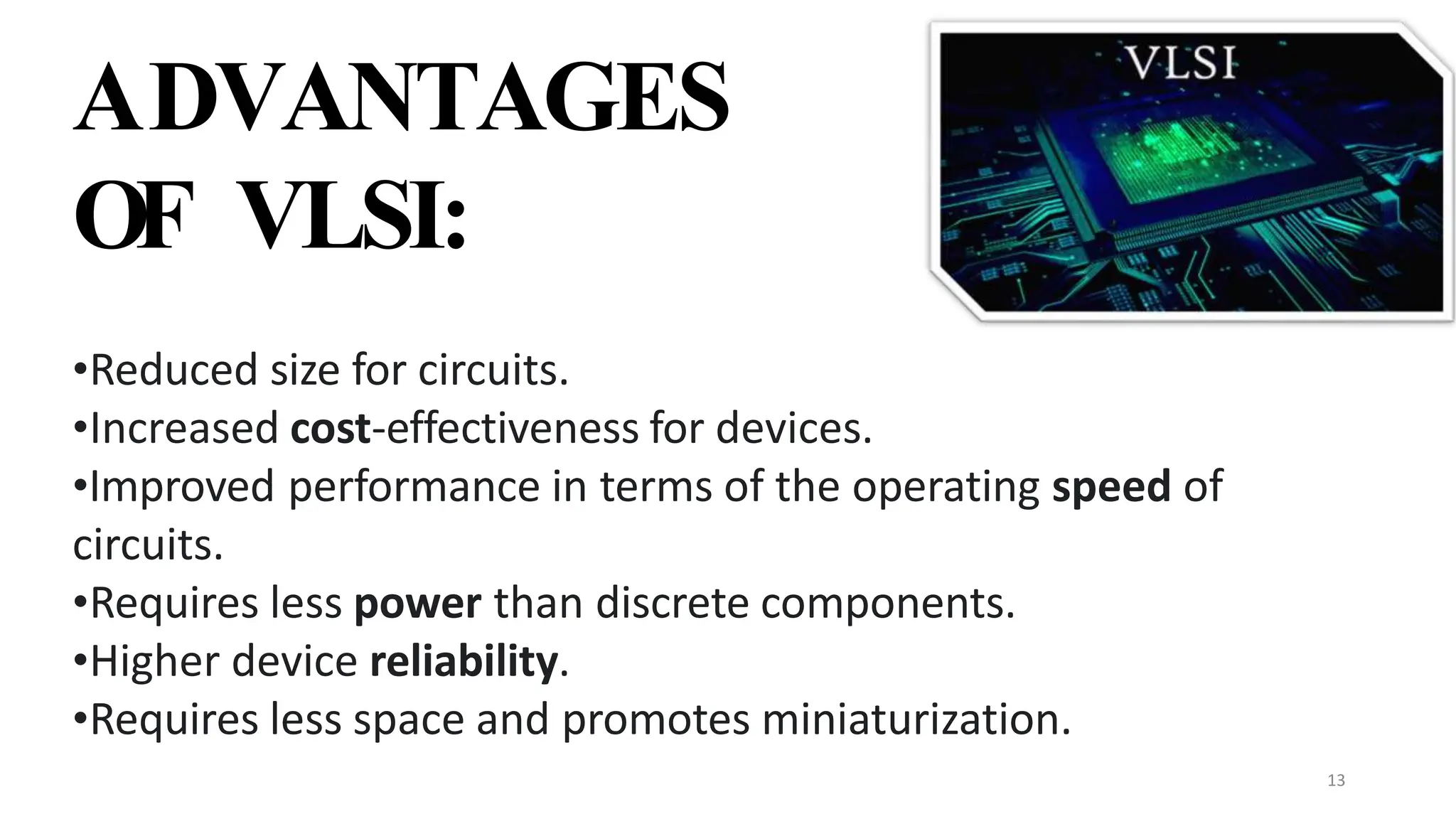 1 VLSI Introduction.pptx
