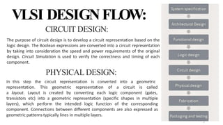 1 VLSI Introduction.pptx