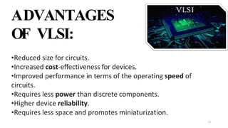 1 VLSI Introduction.pptx