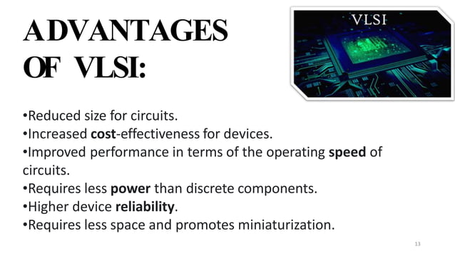 1 VLSI Introduction.pptx