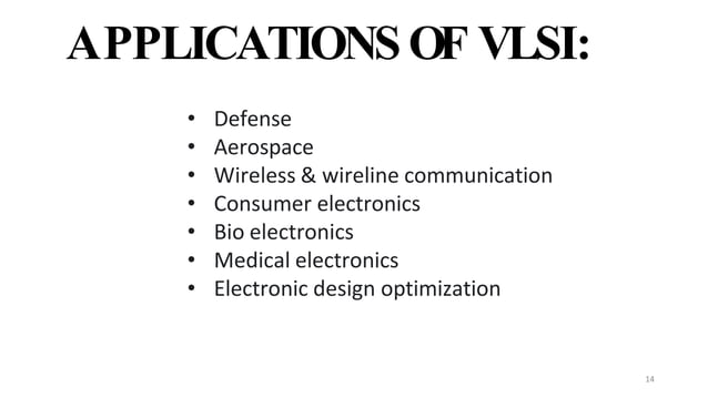 1 VLSI Introduction.pptx