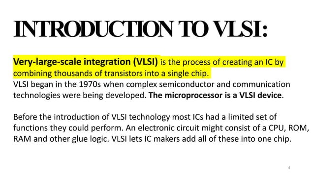 1 VLSI Introduction.pptx