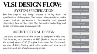 1 VLSI Introduction.pptx
