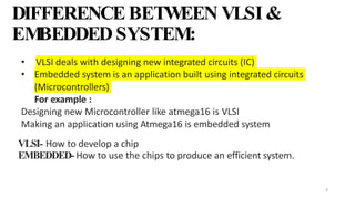 1 VLSI Introduction.pptx
