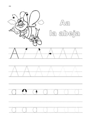 1 vocales a, e, i, o, u | PDF