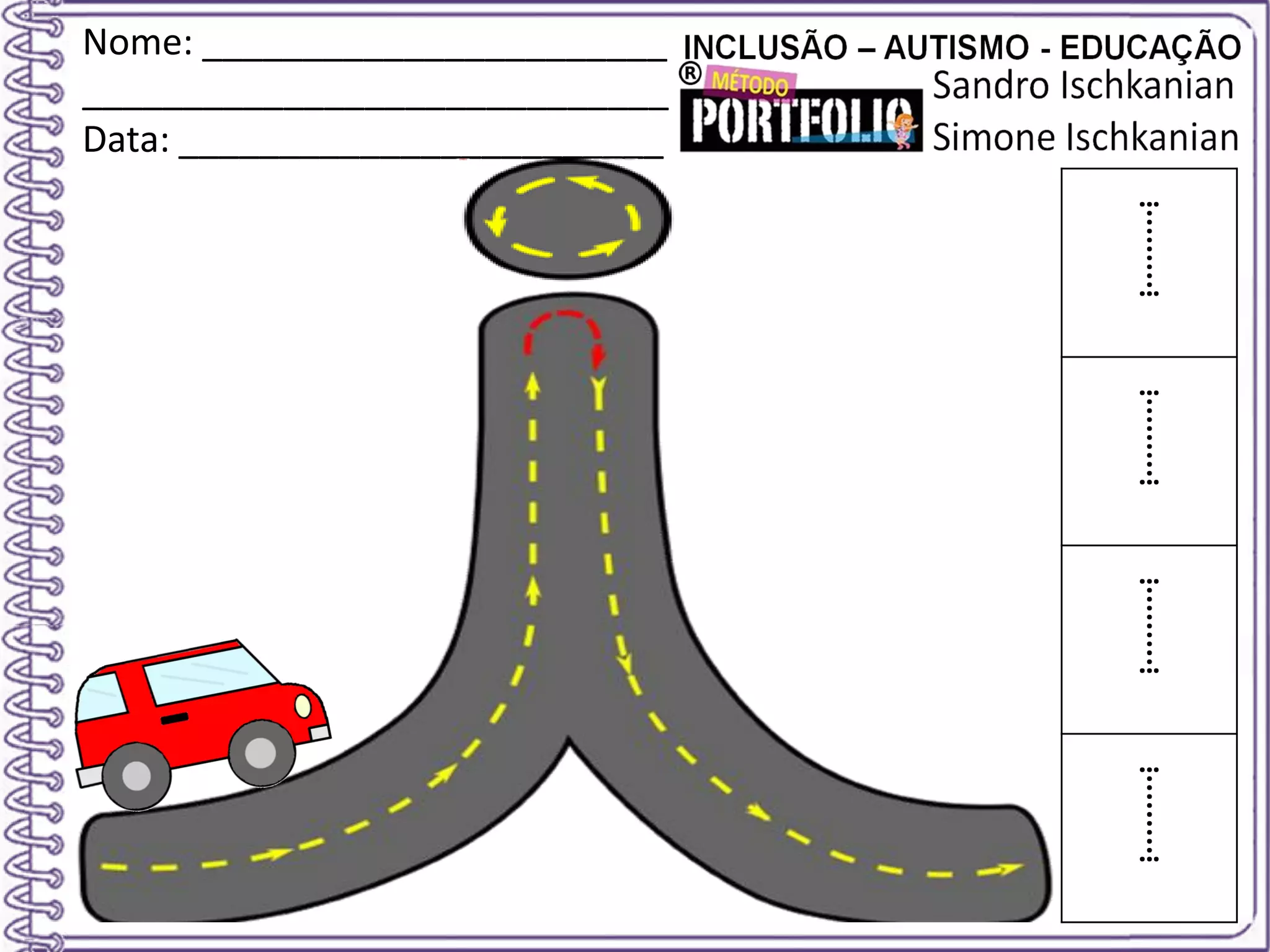 1 VOGAL I BRINCANDO COM CARRO.pdf
