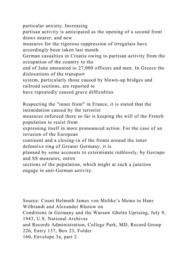 1 Volume 7. Nazi Germany, 1933-1945 Telex Message.docx