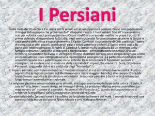 1 vss lavoro sugli hittiti | PPTX | Sci-fi and Fantasy | Hobbies & Interests