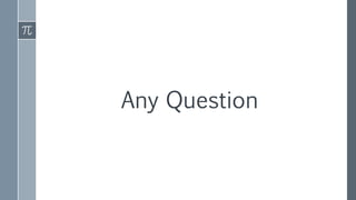 Differential equation and its order and degree | PPTX