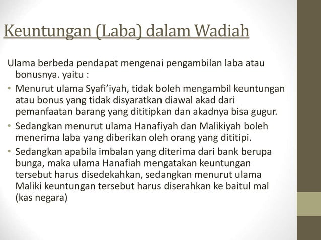 1_Wadiah.ppt