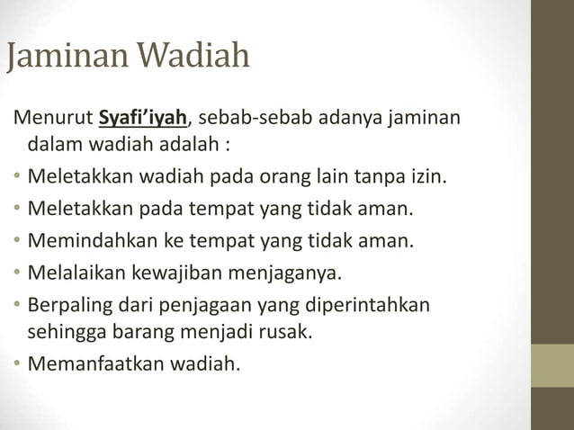 1_Wadiah.ppt