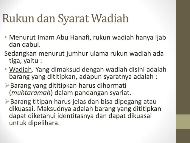 1_Wadiah.ppt