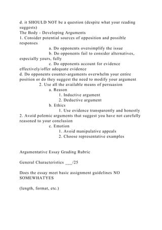 1Walker Rebecca Walker Professor Park-OzeeComm 127.docx