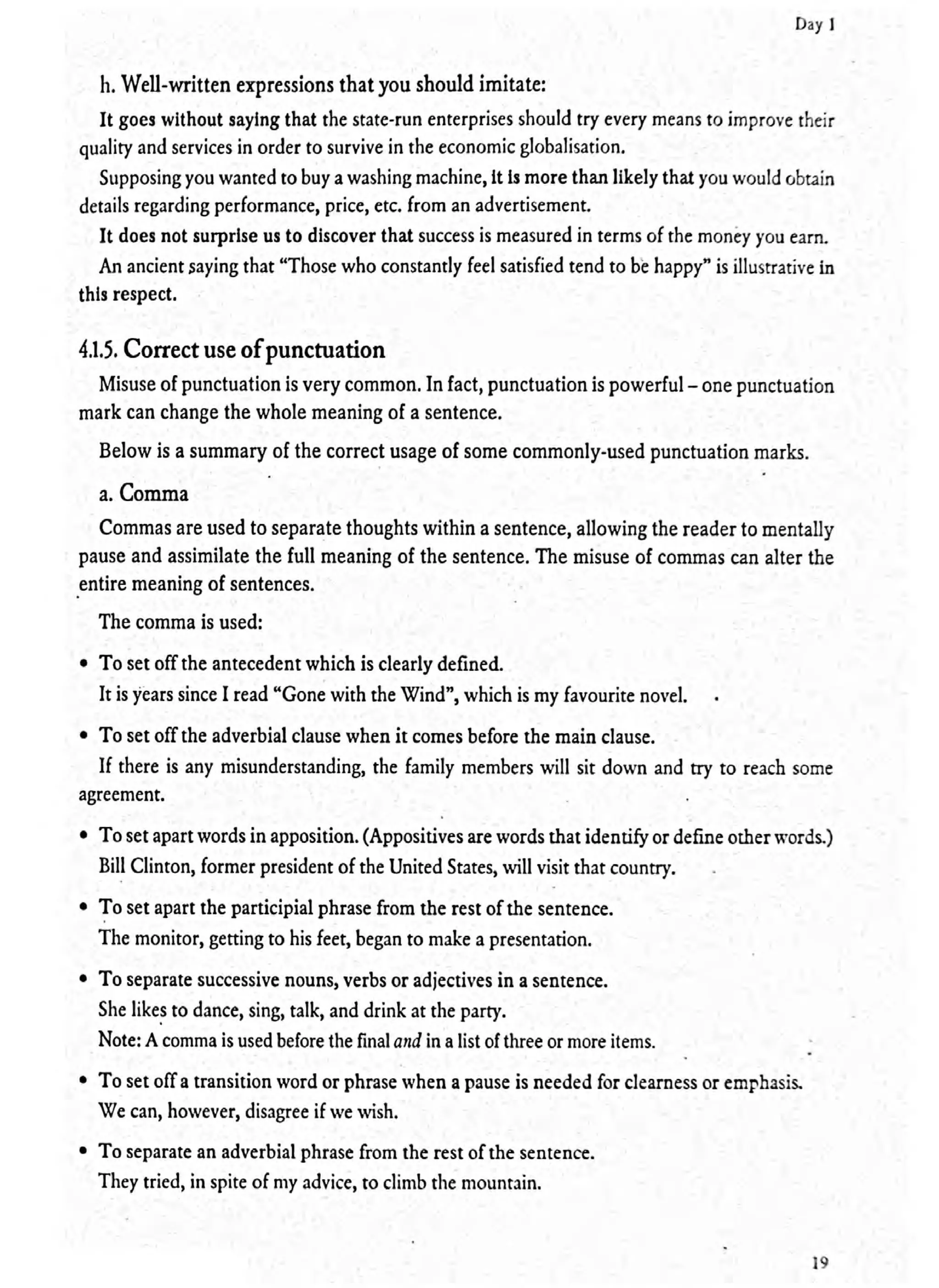 1wang_hong_xia_15_days_practice_for_ielts_writing.pdf