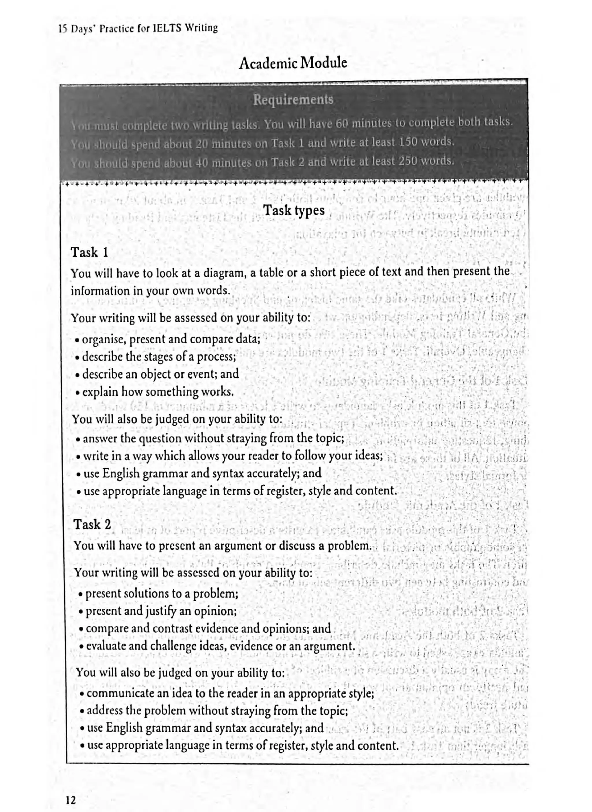 1wang_hong_xia_15_days_practice_for_ielts_writing.pdf