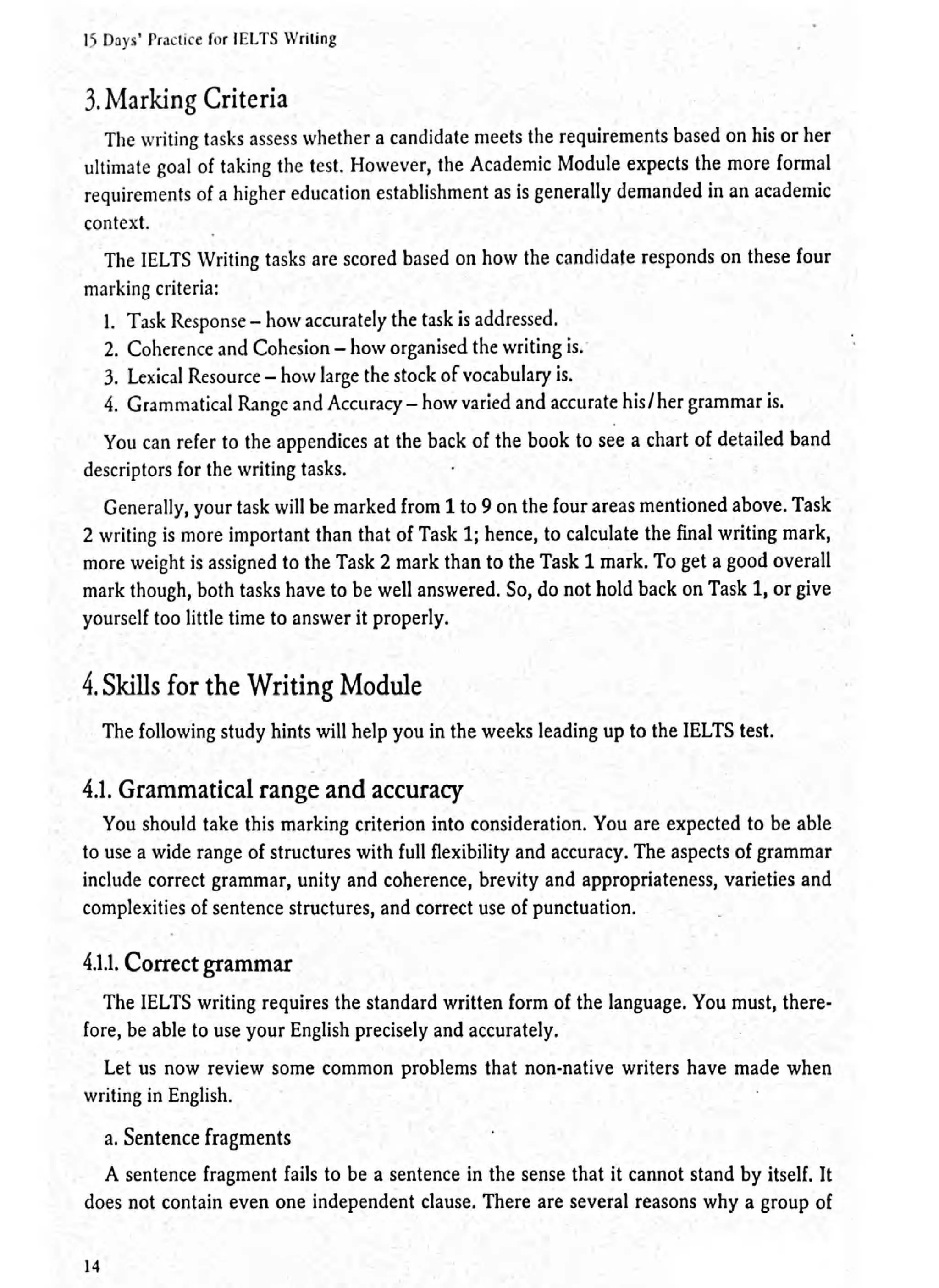 1wang_hong_xia_15_days_practice_for_ielts_writing.pdf