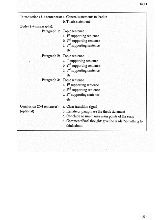 1wang_hong_xia_15_days_practice_for_ielts_writing.pdf
