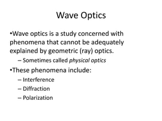 1_ Wave Optics_SKV.pptx
