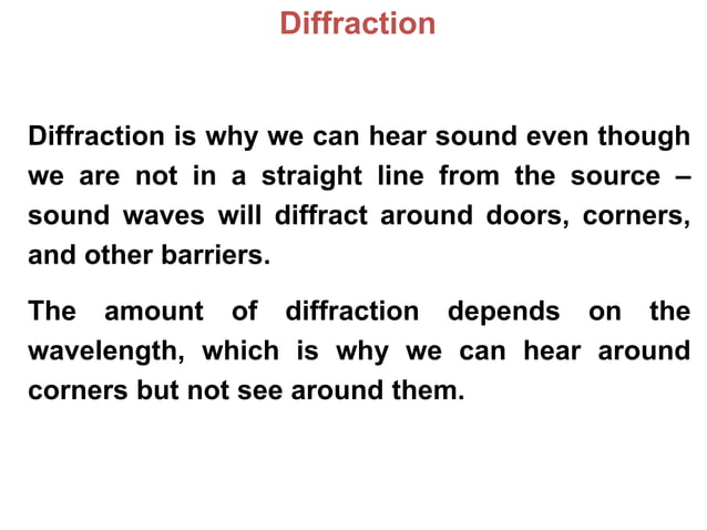 1_ Wave Optics_SKV.pptx