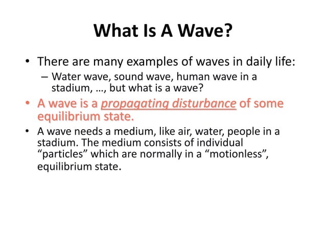 1_ Wave Optics_SKV.pptx