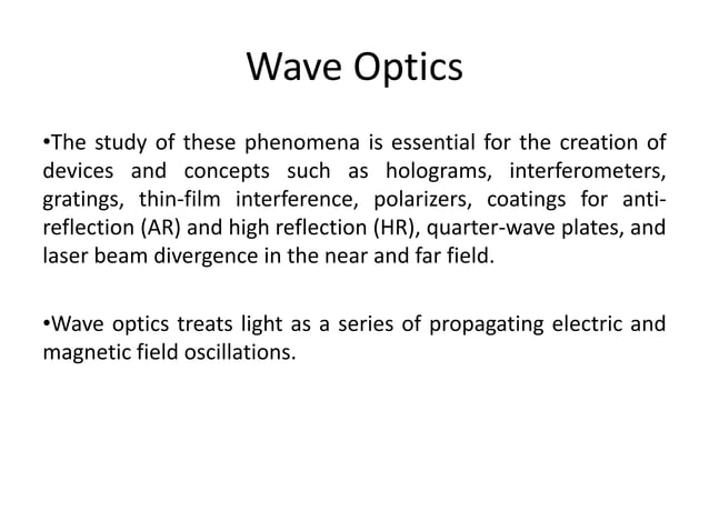 1_ Wave Optics_SKV.pptx