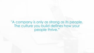 Lunch_and_Learn_-_Building_a_Positive_Company_Culture__The_Key_to ...