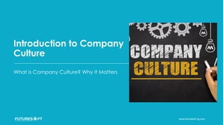 Lunch_and_Learn_-_Building_a_Positive_Company_Culture__The_Key_to ...