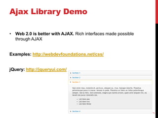 1 web 2_lesson | PPTX