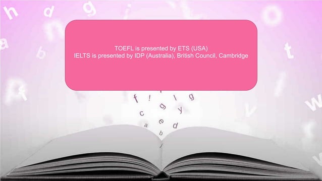 1 WEEK 1 Introduction for standardized-test grammar | PPT