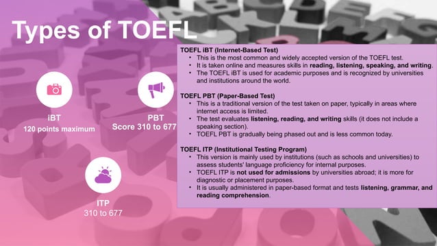 1 WEEK 1 Introduction for standardized-test grammar | PPT
