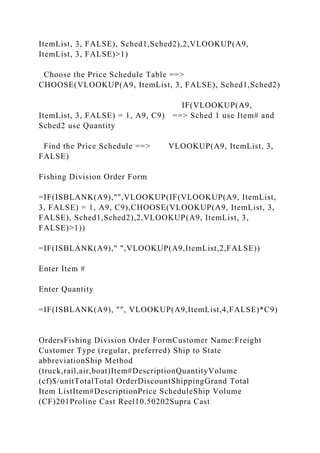 1 WEEK # 2 - EXERCISES CHAPTER # 5 Exercise 2 L.docx