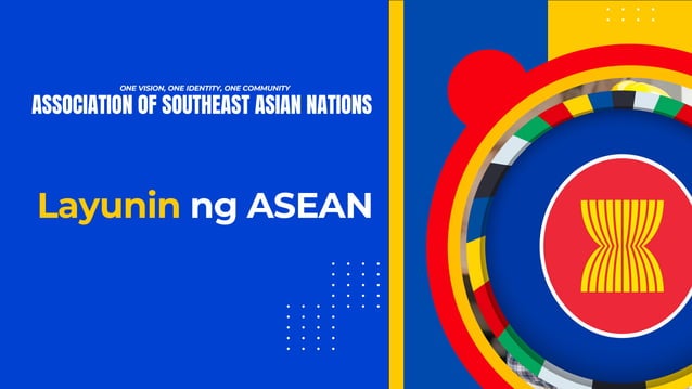 1WEEK 2 - PAGTATAG NG ASEAN.pdf_ARALINGPANLIPUNAN | PPT