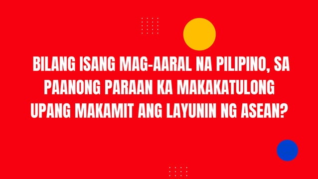 1WEEK 2 - PAGTATAG NG ASEAN.pdf_ARALINGPANLIPUNAN | PPT