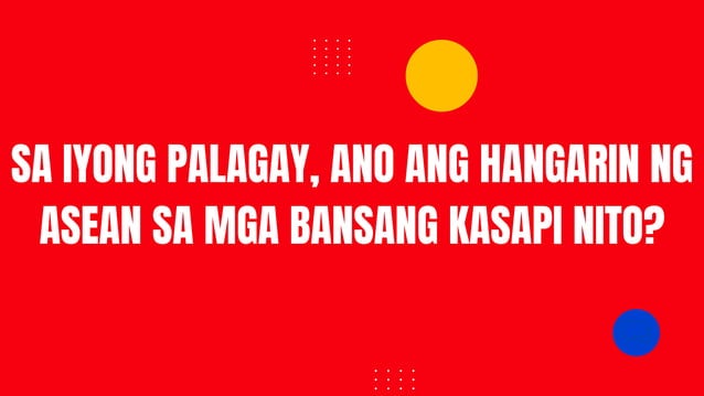 1WEEK 2 - PAGTATAG NG ASEAN.pdf_ARALINGPANLIPUNAN | PPT