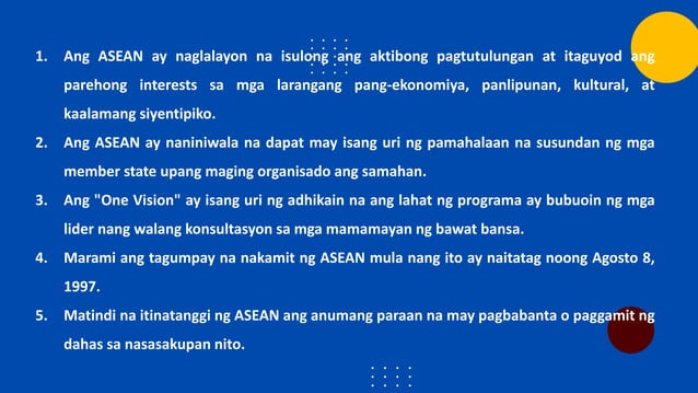 1WEEK 2 - PAGTATAG NG ASEAN.pdf_ARALINGPANLIPUNAN | PPT