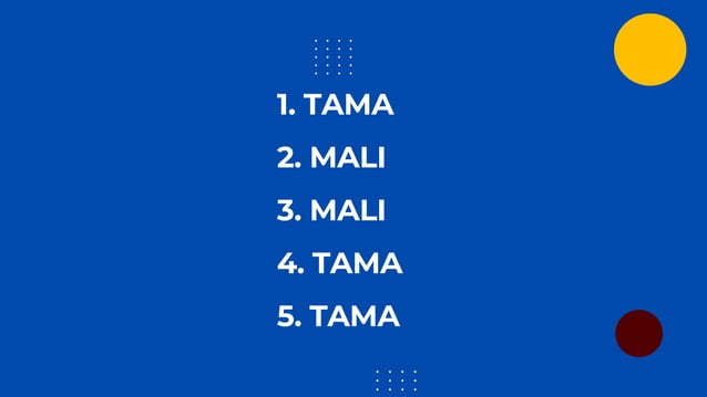 1WEEK 2 - PAGTATAG NG ASEAN.pdf_ARALINGPANLIPUNAN | PPT