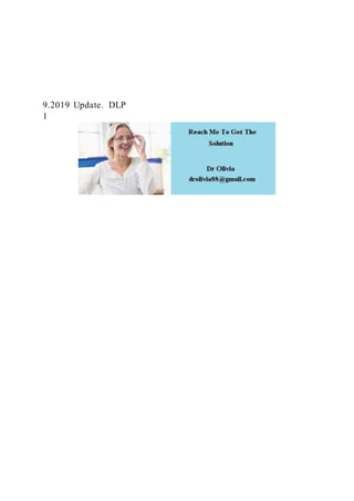 1 week 6 assignment ebp change process form ace star model | DOCX
