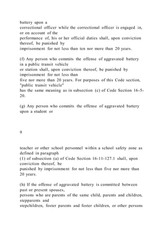 1 Week 8 Assignment Document Library While your pe | DOCX