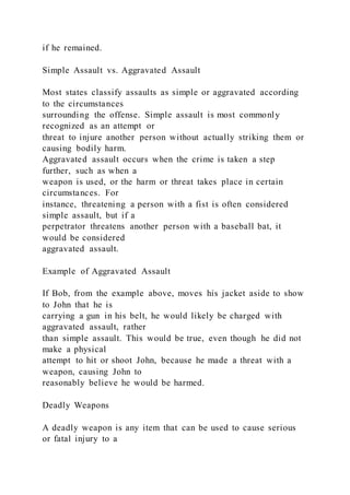 1 Week 8 Assignment Document Library While your pe | DOCX