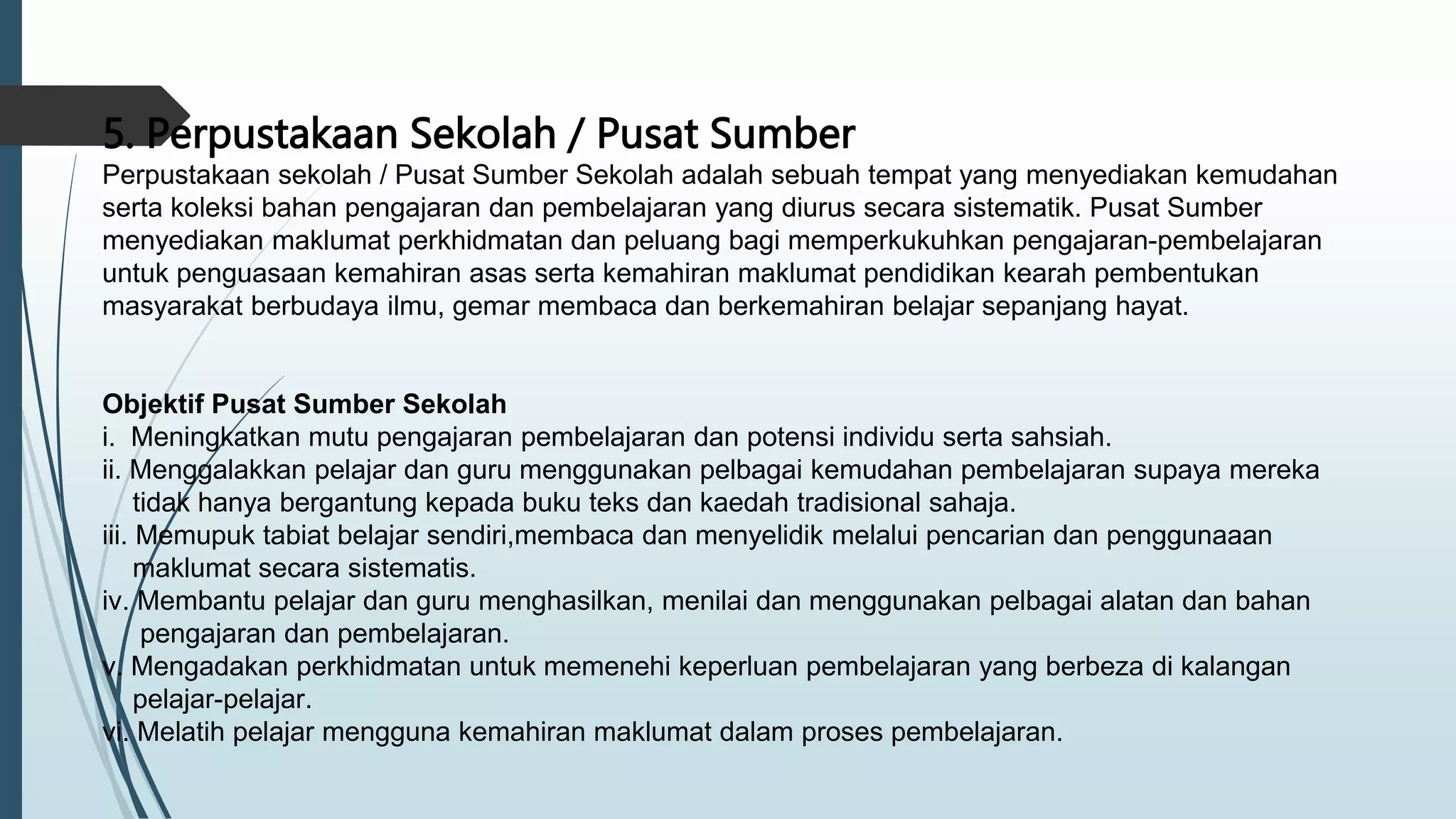 1 week_SUMBER MAKLUMAT_PERPUSTAKAAN.pptx