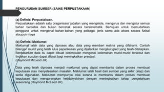 1 week_SUMBER MAKLUMAT_PERPUSTAKAAN.pptx