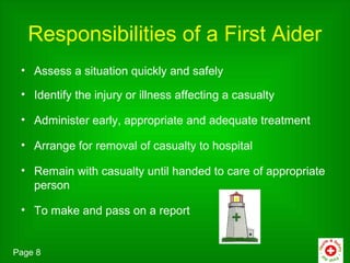 1 welcome and introduction | PPT