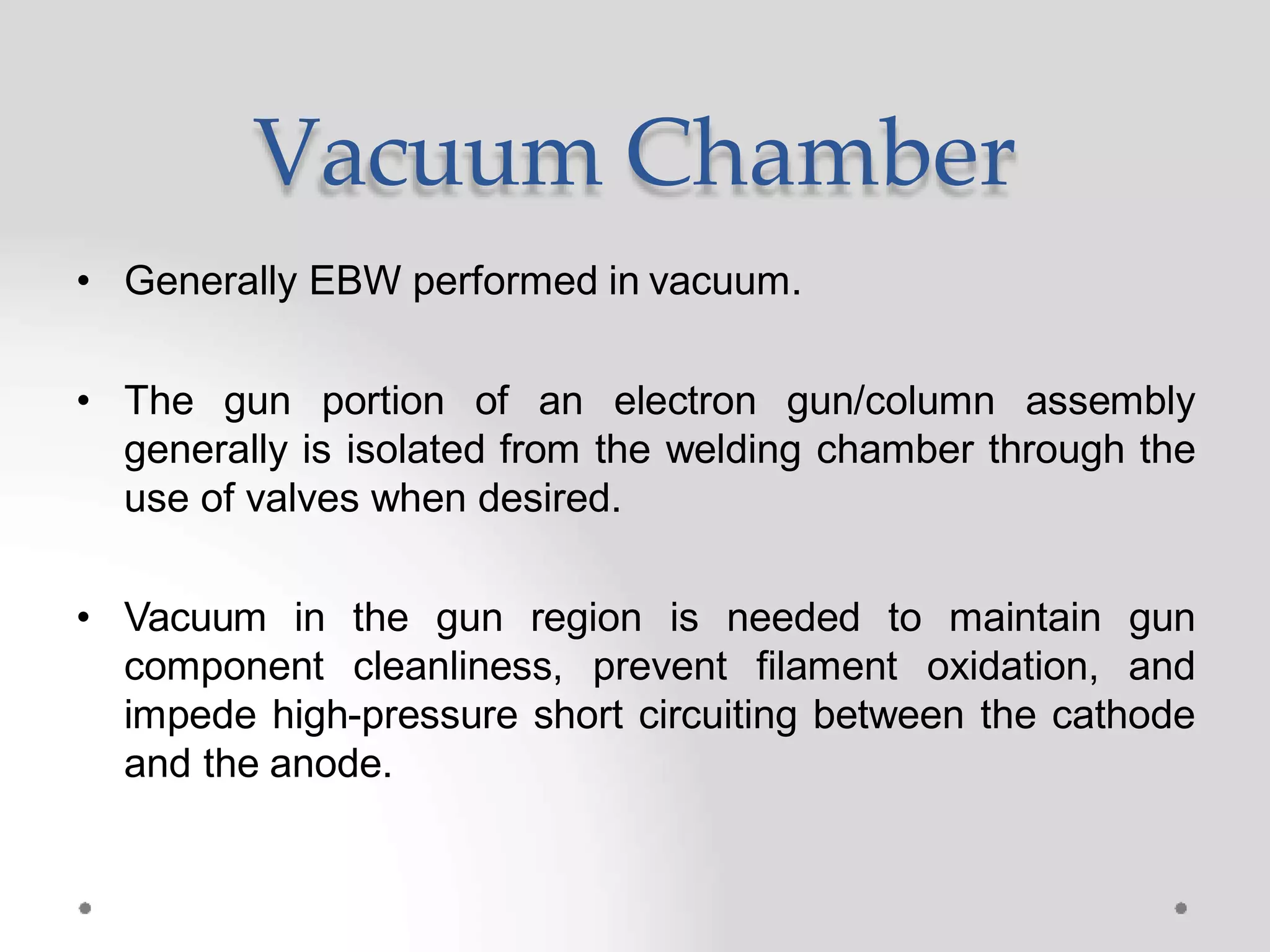 1 welding TYPES AND PROCESSES | PDF