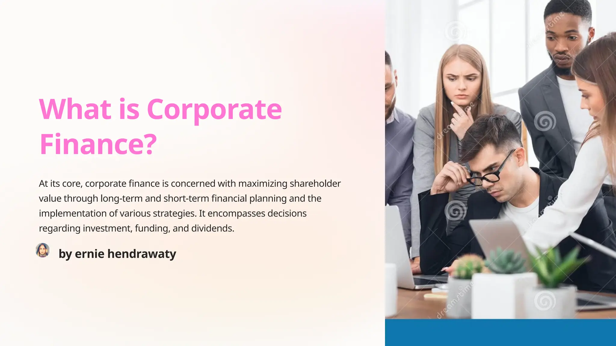 #1What-is-Corporate-Finance OKOKOKO.pptx