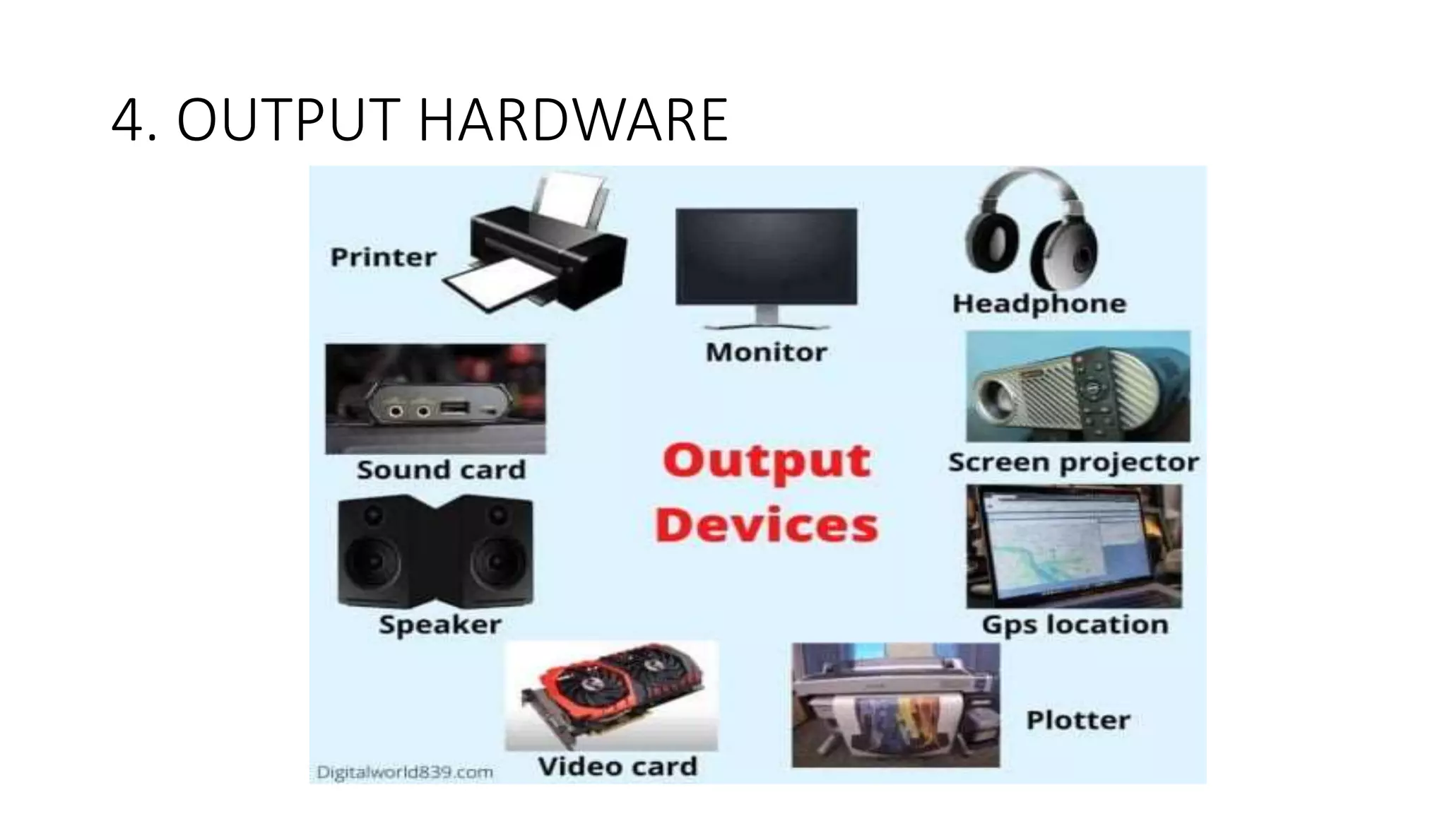 1 What is a computer_hardware.pptx